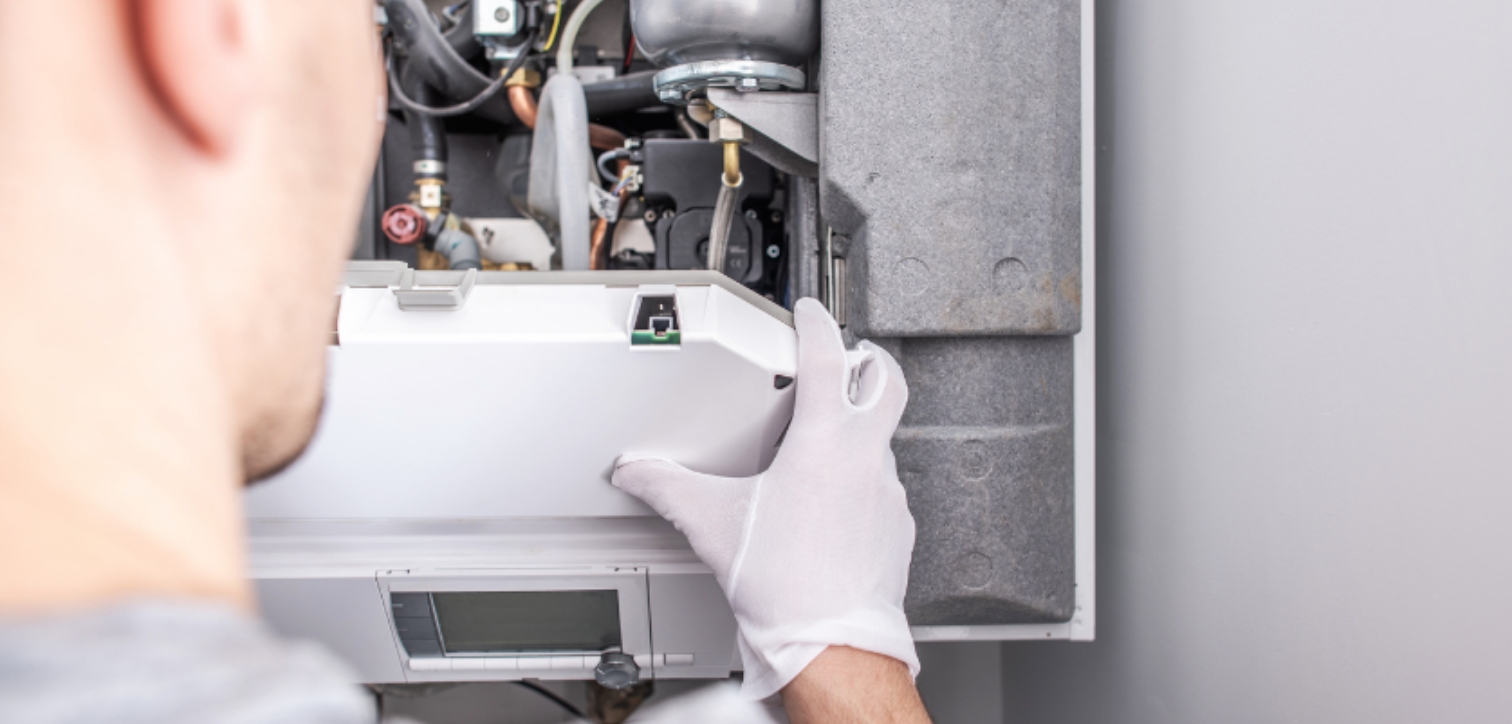 24 Hour Furnace Repair Services In Palatka, FL