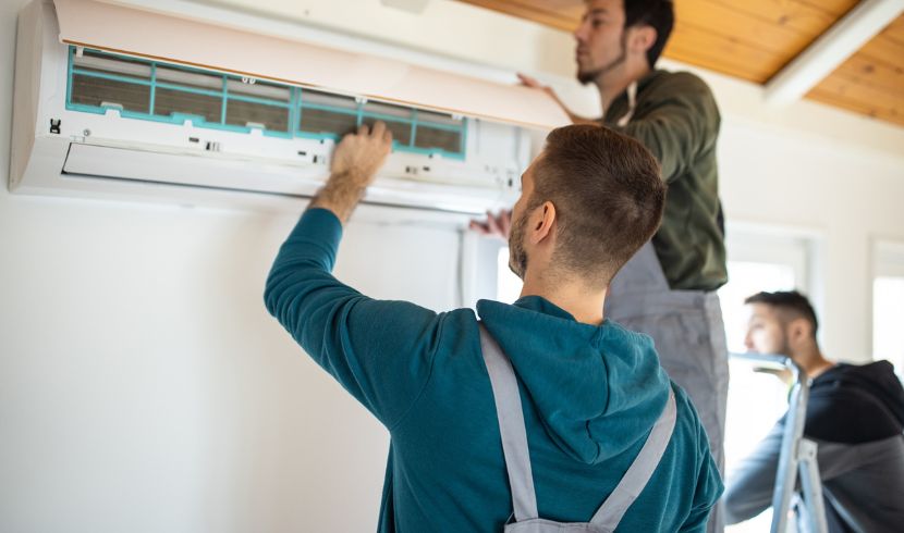 Should I Repair or Replace My AC Unit? - Southern Air