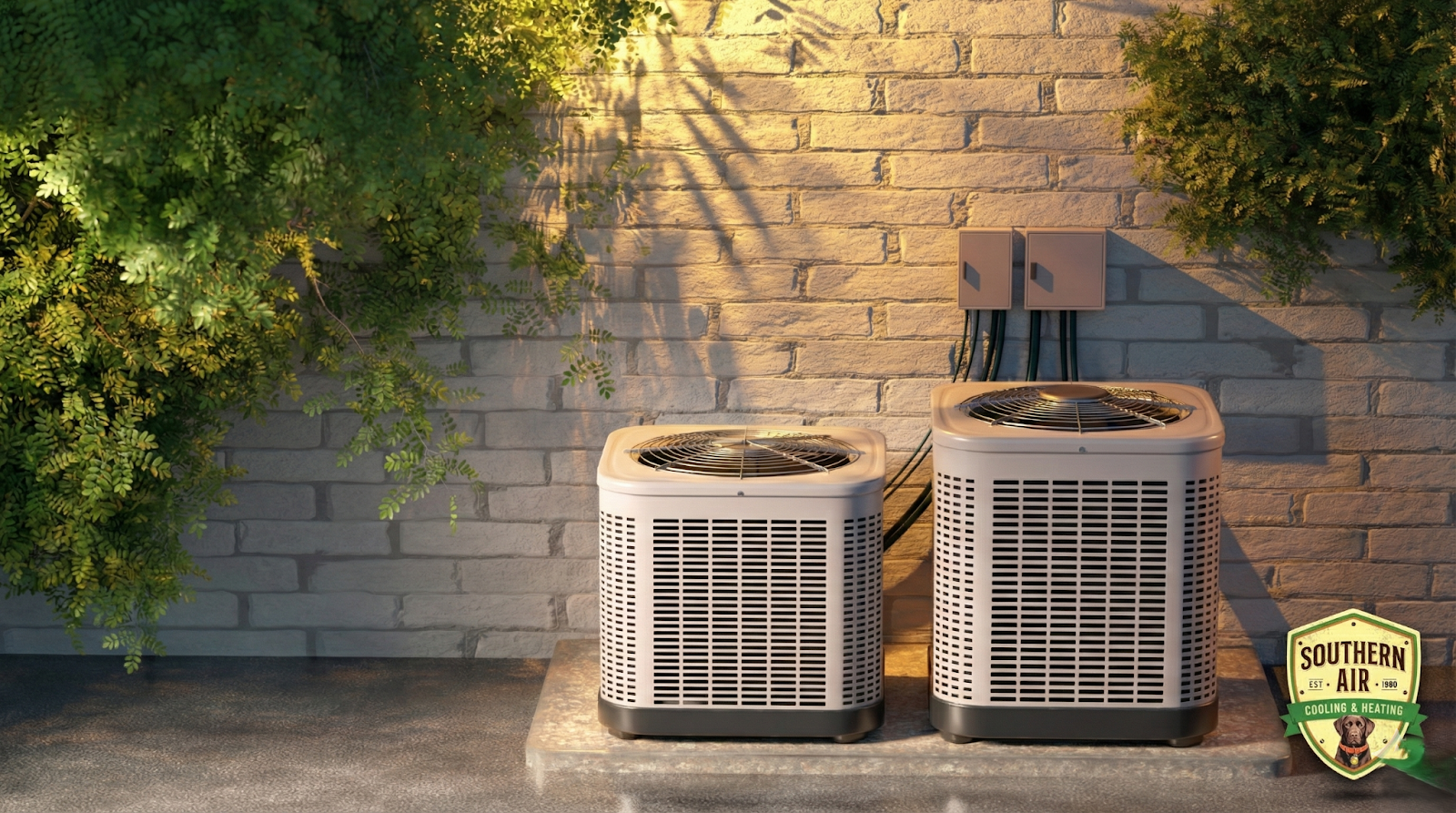 Short HVAC Cycling: What It Means & Why It’s a Problem